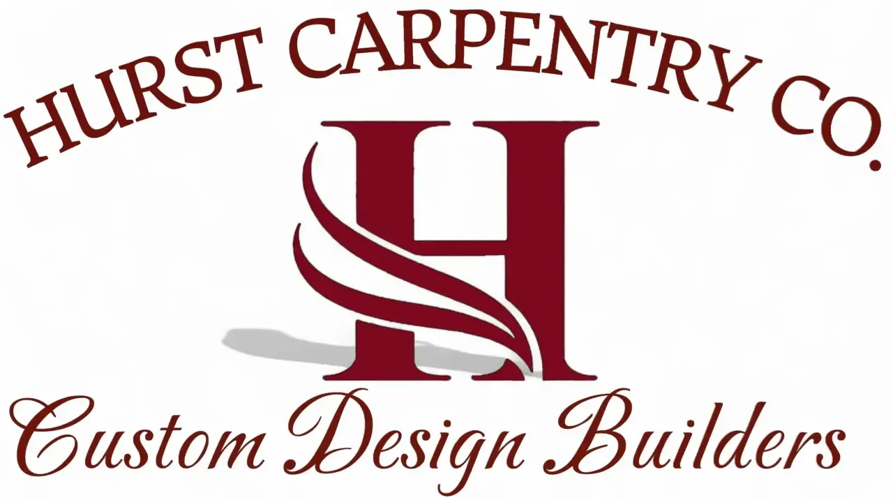 hurst carpentry